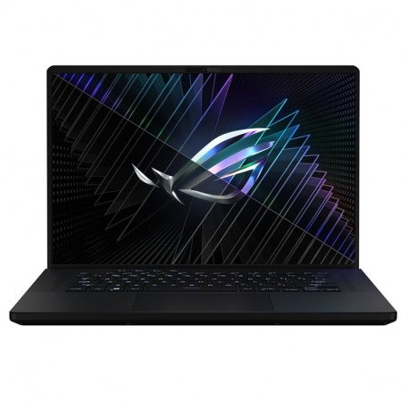 ASUS ROG Zephyrus M16, 16'', WQXGA, Mini LED, 240 Hz, i9, 16 GB, 1 TB ...