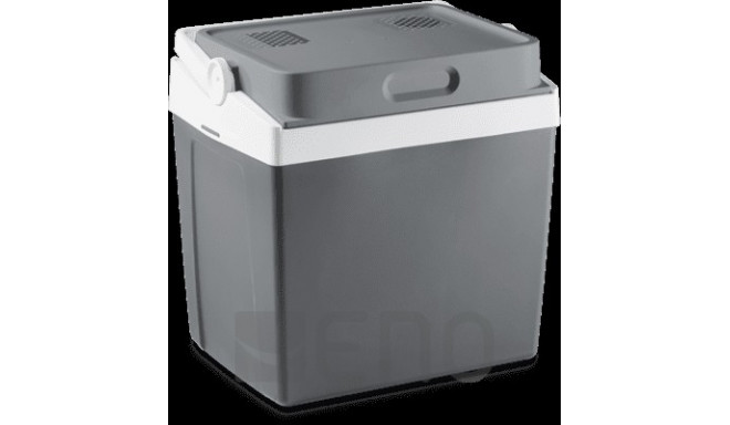 Dometic Mobicool MV24 AC/DC 12V/230V 23L - Car refrigerators - Photopoint