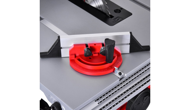 EINHELL TE-TS 254 T wood cutting machine - Lauasaed - Photopoint