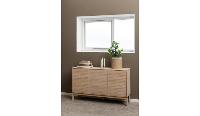 Kummut Linley - Dressers - Photopoint