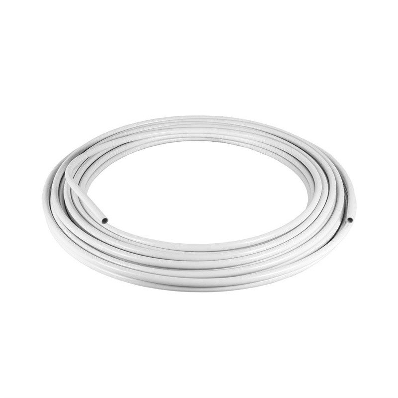 PIPE PERT 26X3 PIPELIFE - Floor heating - Photopoint