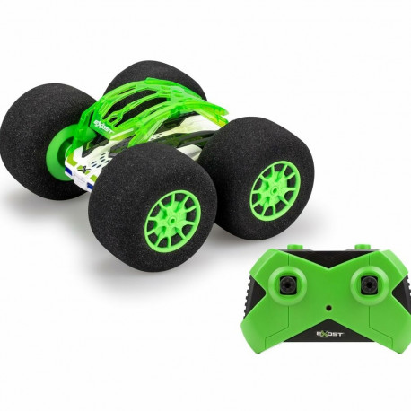 Remote-Controlled Car Bizak Gyro Loop - RC cars - Photopoint