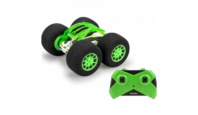 Remote-Controlled Car Bizak Gyro Loop - RC cars - Photopoint