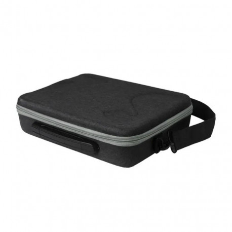 Carrying case Sunnylife for Insta360 ONE X2 / X3 (IST-B192) - Camera ...