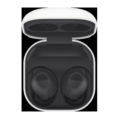 Samsung Galaxy Buds FE SM-R400 graphite - Headphones - Photopoint