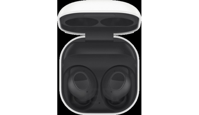 Samsung Galaxy Buds FE SM-R400 graphite - Headphones - Photopoint