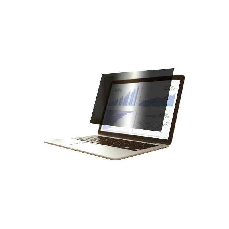 Gearlab GLBB12277156 display privacy filters Frameless display privacy ...