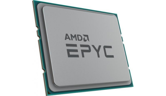 AMD EPYC 7302P processor 3 GHz 128 MB L3 - CPUs - Photopoint