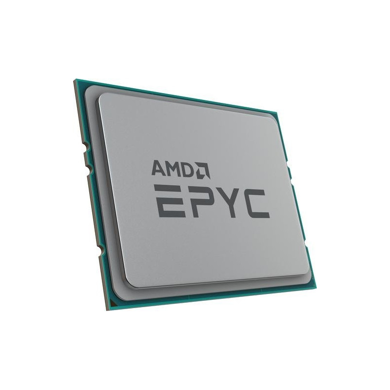 AMD EPYC 7302P processor 3 GHz 128 MB L3 - CPUs - Photopoint