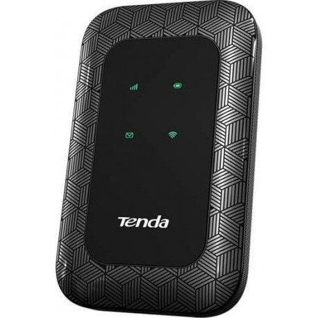 Access Point Tenda Access Point bezprzewodowy - Routers - Photopoint