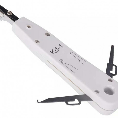 AK87 WYCISKACZ LSA Z SENSOREM - Tire pressure sensors - Photopoint