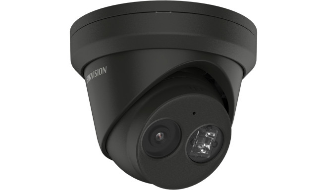 HIKVISION IP CAMERA DS-2CD2343G2-IU (2.8MM) - Turvakaamerad - Photopoint