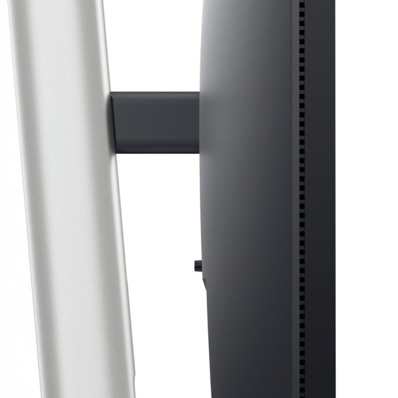 Dell monitor 24" 1920x1080 C2423H 16:9 5ms IPS HDMI DisplayPort VESA ...