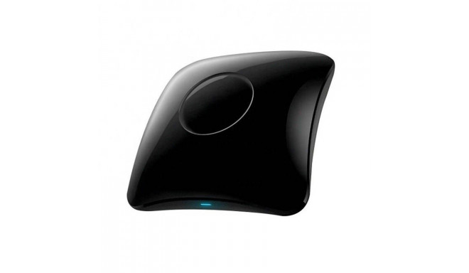 Universal remote control / BroadLink RM4 Pro control unit - Lülitid ...