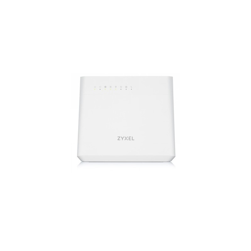 ZYXEL VMG8825-T50K DUAL BAND WIRELESS AC/N VDSL2 COMBO WAN GIGABIT ...