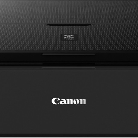 "T Canon PIXMA iP8750 Tintenstrahldrucker A3 USB WLAN" - Printers ...