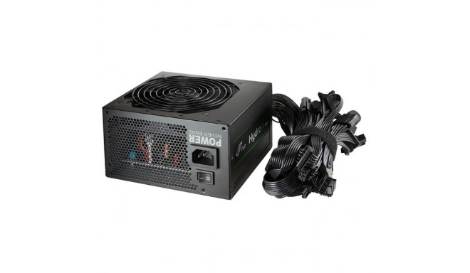 600W FSP Fortron HYDRO K PRO 600 - Toiteplokid - Photopoint