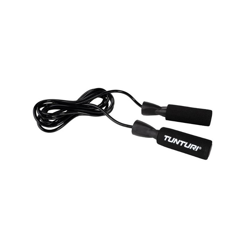 Tunturi Jumprope Tube - Jump ropes - Photopoint
