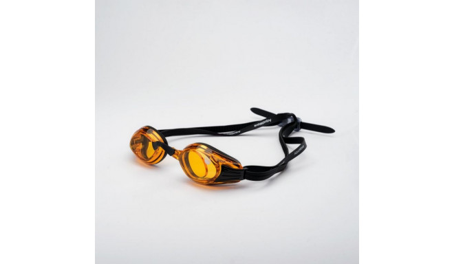 AquaWave Wesde Jr swimming goggles 92800499181 (ONE SIZE) - Swim gear ...