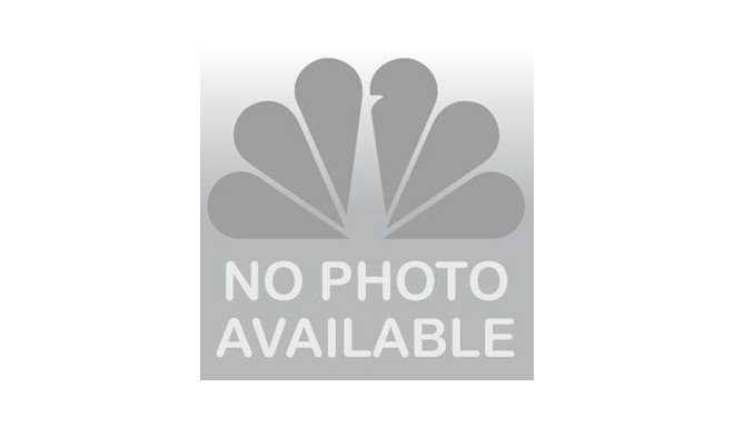 Cooler master QUBE 500 Flatpack Mid Tower PC Case White - Korpused ...