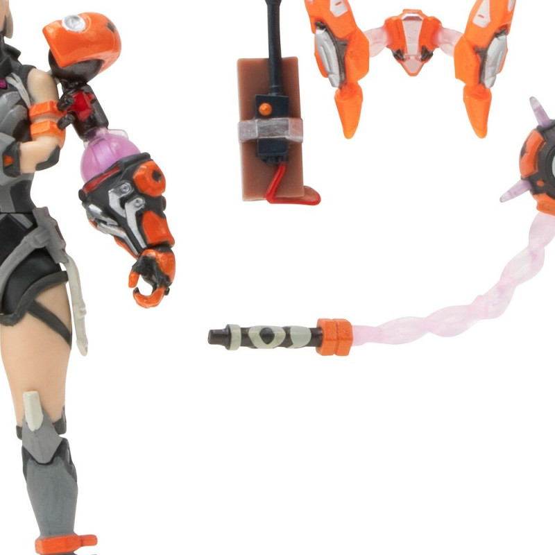 FORTNITE Master Grade Figuur - Mängufiguurid - Photopoint