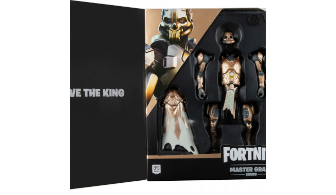 FORTNITE Master Grade Figuur - Mängufiguurid - Photopoint