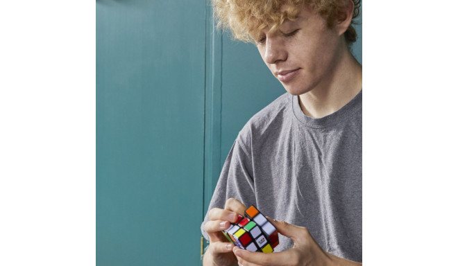 RUBIK´S CUBE Rubiku kuubik Speed - Arendavad mänguasjad - Photopoint