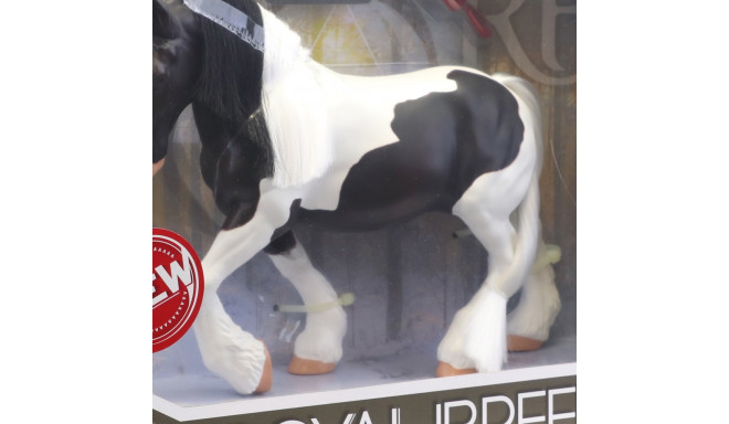 Royal Breeds Hobuse figuur Tšempion - Mängufiguurid - Photopoint