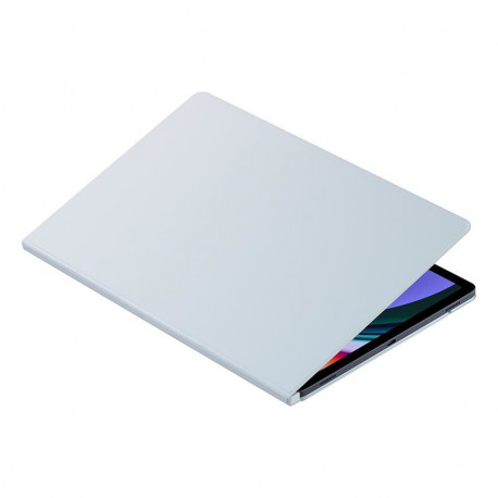 Samsung Galaxy Tab S9+ Smart Book Cover - Tablet cases - Photopoint