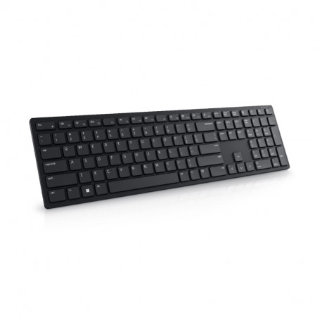 Dell Wireless Keyboard - KB500 - UK (QWERTY) - Keyboards - Photopoint