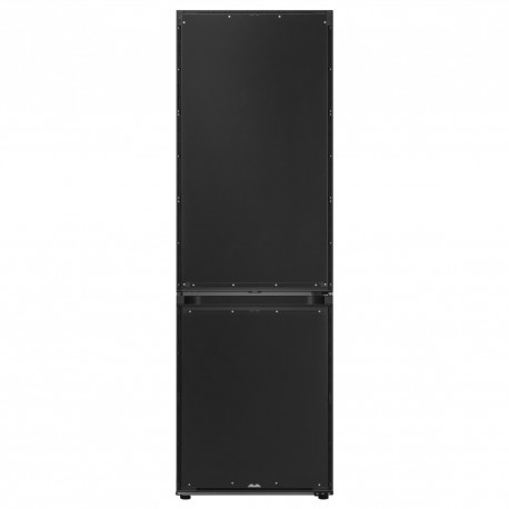 Samsung RL34C6B2CAP/EG BESPOKE ohne Front 185cm - Refrigerators ...