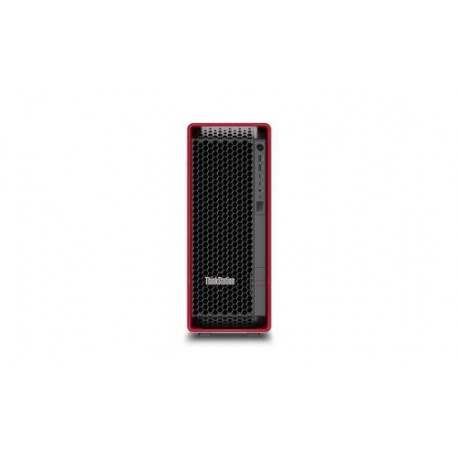 Lenovo ThinkStation P7 Tower Intel Xeon W w9-3475X 64 GB DDR5-SDRAM 1 ...