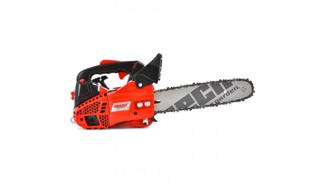 Mootorsaag Hecht 925R - Mootorsaed - Photopoint