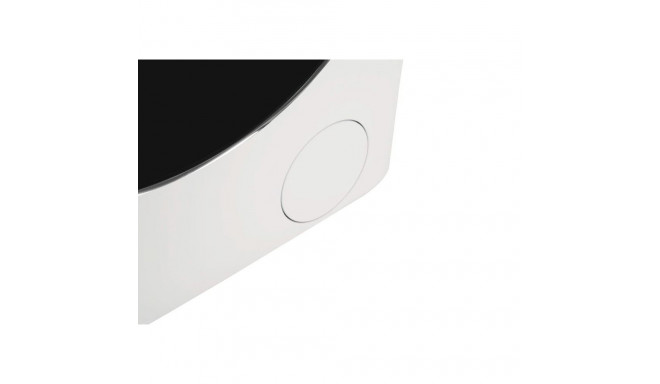 NAAWSG814BiS washing machine - Eestlaetavad pesumasinad - Photopoint