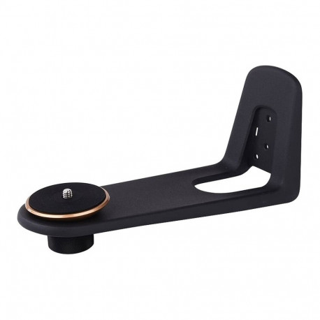 Expandable Wall Support for a Projector Xgimi X-Wall - Projectors ...