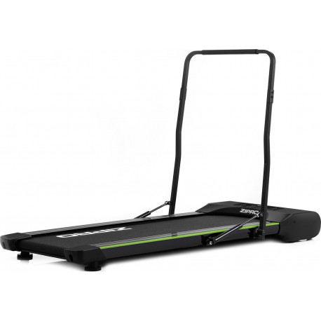 Zipro treadmill Lite - Treadmills - Photopoint
