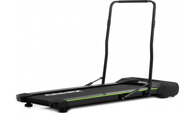 Zipro treadmill Lite - Treadmills - Photopoint