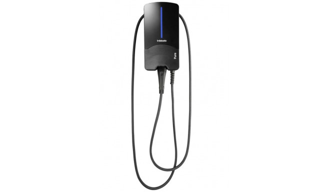 Webasto Pure II 11 KW Charging station for electric cars wallbox - Elektriauto laadijad ja ...