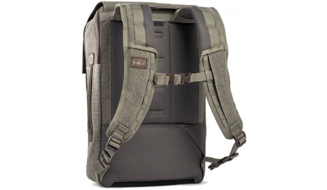 Think Tank backpack Retrospective EDC Backpack - Camera bags - Photopoint