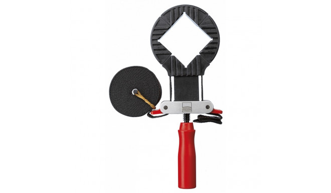 Band clamp BAN400 - Clamps - Photopoint