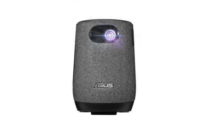 Asus projector ZenBeam Latte L1 DLP LED - Projectors - Photopoint