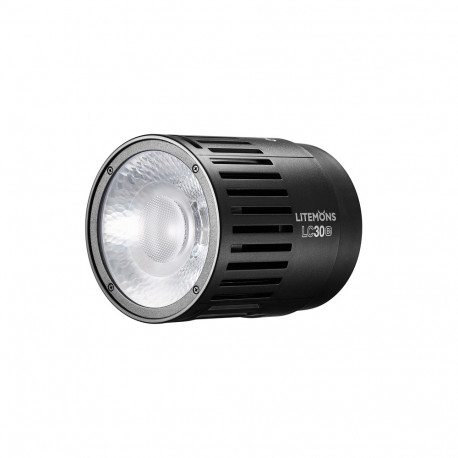 Godox Litemons LED Tabletop Bi color Light Double Light Kit ...