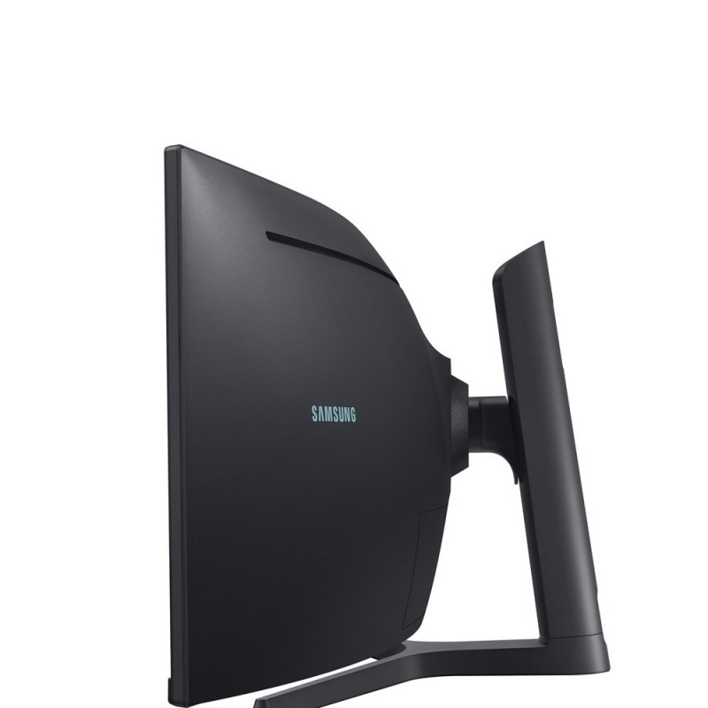 Samsung ViewFinity S49A950UIP computer monitor 124.5 cm (49") 5120 x ...