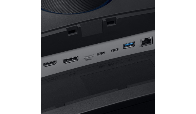 Samsung ViewFinity S49A950UIP computer monitor 124.5 cm (49") 5120 x ...