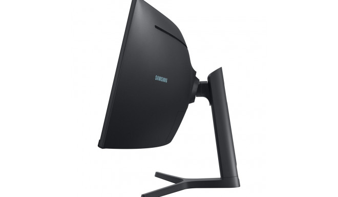 Samsung ViewFinity S49A950UIP computer monitor 124.5 cm (49") 5120 x ...