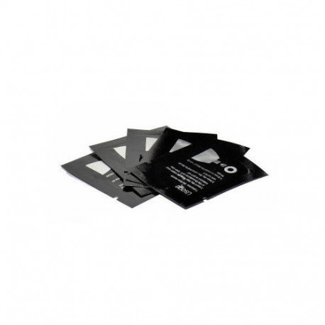 VSGO Filter 5 Pack (Voor One Way Air Blower) - Õhupumbad - Photopoint