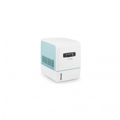 Trotec 1160000020 humidifier - Õhuniisutid - Photopoint