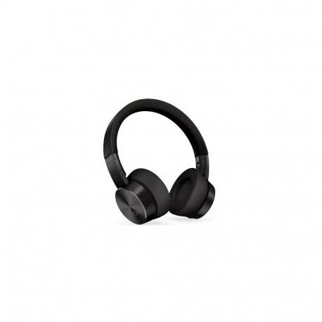 Lenovo Yoga Active Noise Cancellation Headset Wired & Wireless Head ...