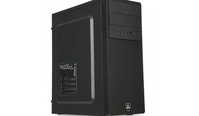 ATX Semi-tower Korpus Ibox - Korpused - Photopoint