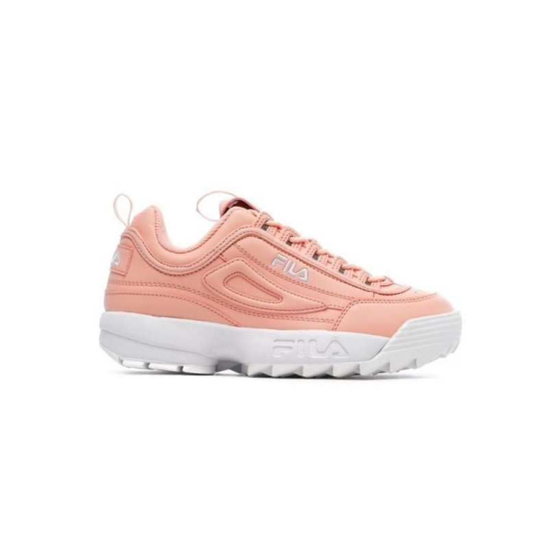 Fila disruptor 41 store